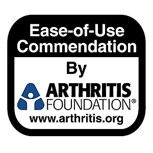 3⅜" DuoGlide Paring Knife