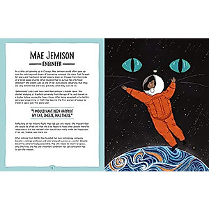 Behind Every Great Woman Is a Great Cat