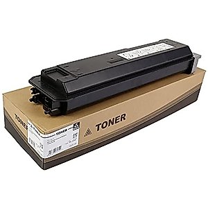 Technica Brand Compatible Replacement MX560NT, MX-560NT, MX561NT, MX-561NT Toner Cartridge for MX-M364N, M364, MX-M365N,M365, MX-M464N, M464, MX-M465N, M465, MX-M564N, M564, M565, MX-M565N, MX-565FN