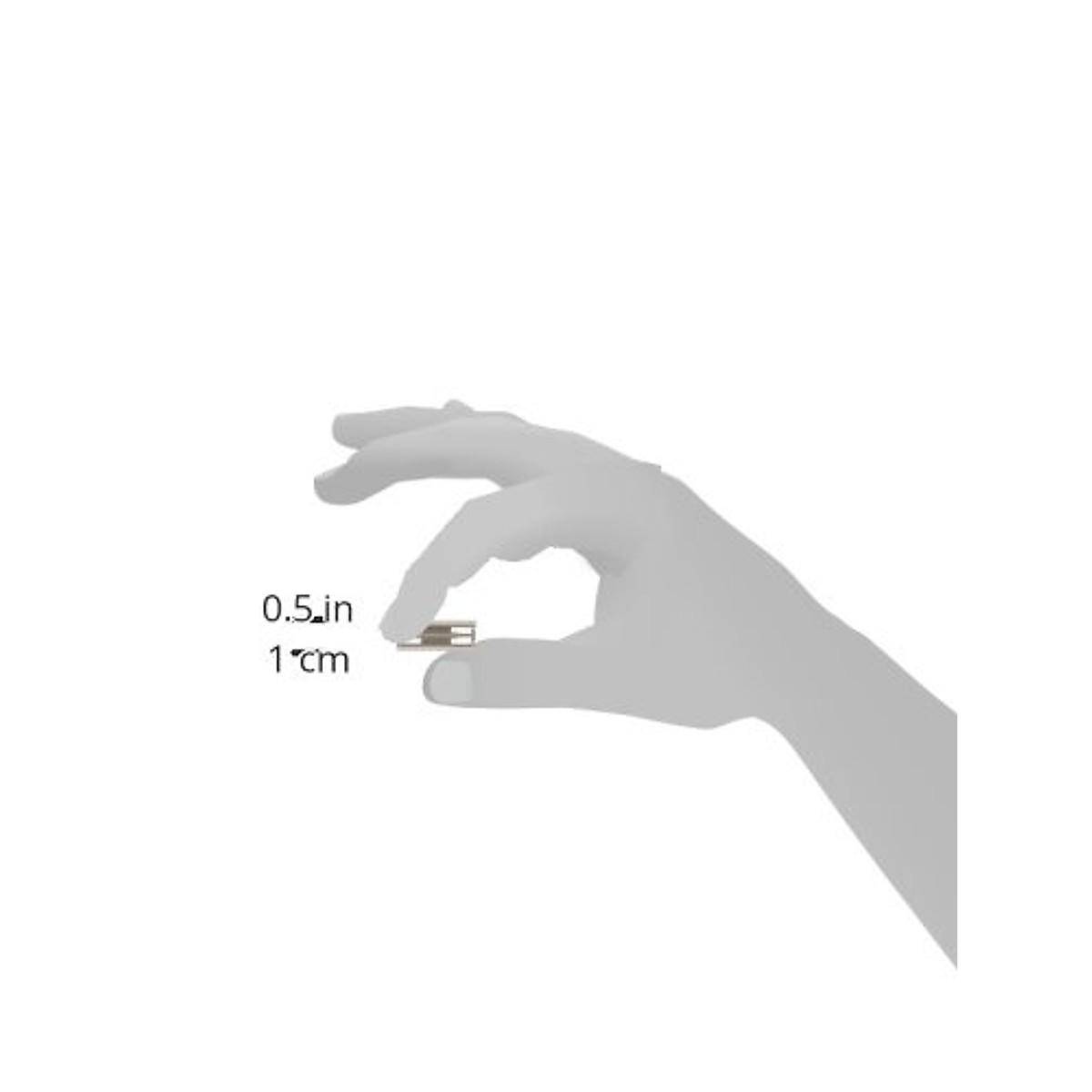 Panasonic WES9752P Men's Electric Razor Replacement Inner Blade