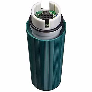 Extech EC505 ExStik Replacement pH Electrode/Conductivity Cell Module for Extech EC500