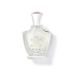 Creed Acqua Fiorentina, 2.5 fl. oz.