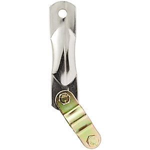 CIPA 70324 Auxiliary Mirror Mounting Kit