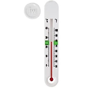 Smarttemp Thermometer
