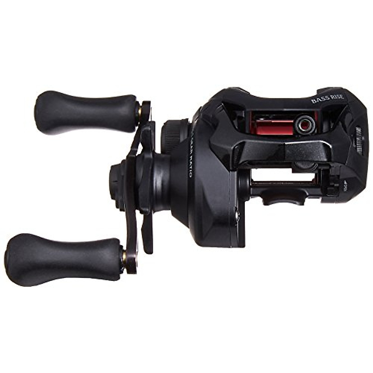 Shimano (SHIMANO) Reel Reel 18 basuraizu