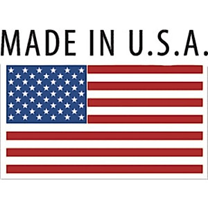 M.K. Morse RB95006T25 9-by-3/4-by-0.050-Inch 6 TPI Bi-metal Reciprocating Saw Blade, 25-Pack