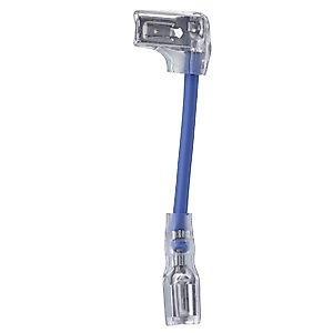 Bosch Parts 2610014645 Cable