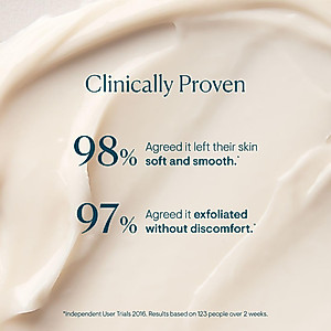 ELEMIS Papaya Enzyme Peel, 1.6 Fl Oz