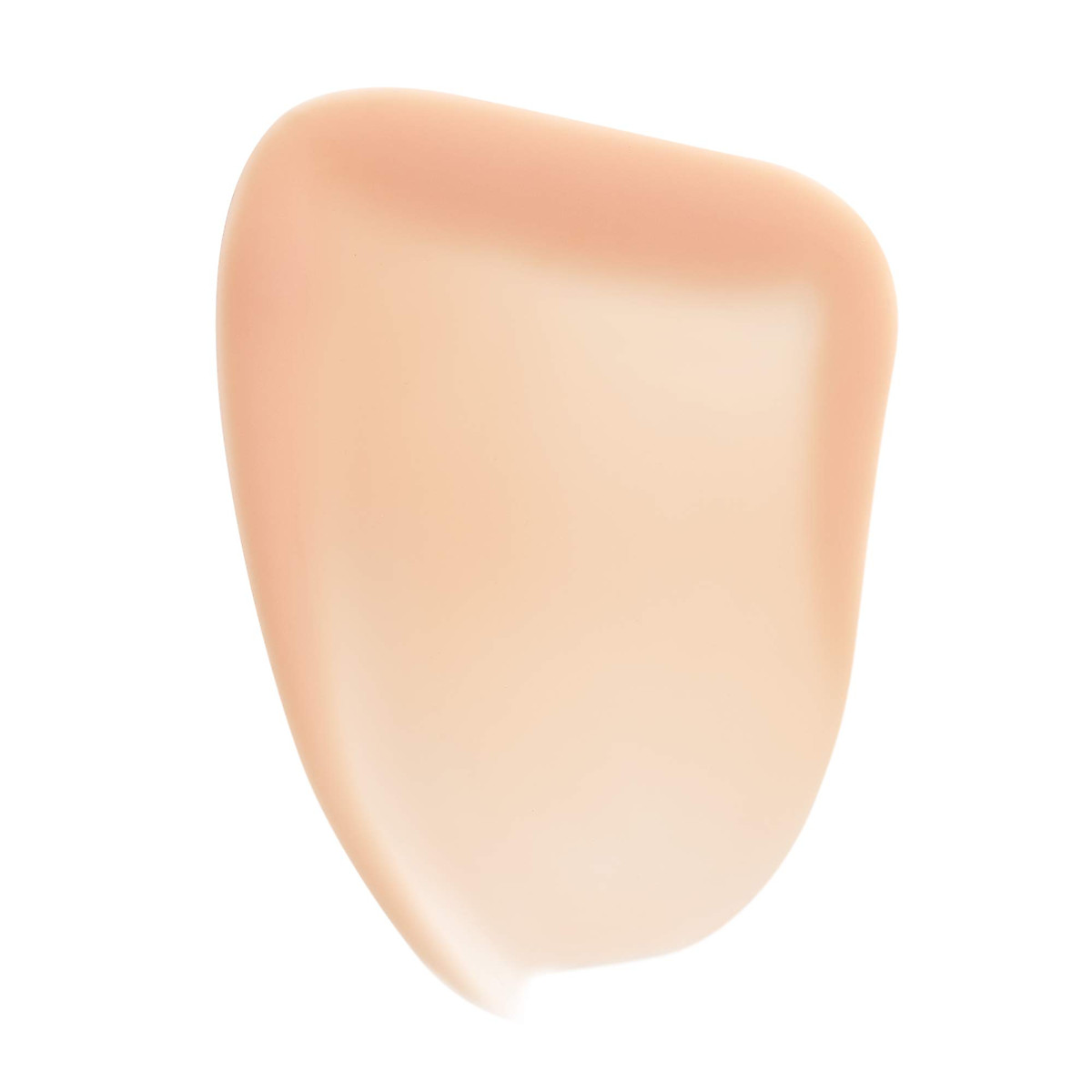 Becca Velvet Blurring Primer Perfecting Base - 0.5 Fl. Oz.