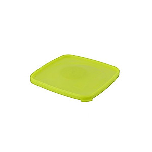 Stor Keeper Freezer Storage Containers 1 Pint 5-pack