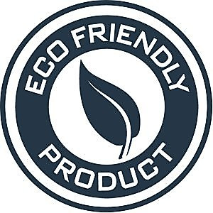 Flawless Screen Cleaner Spray with Microfiber Cleaning Cloth for LCD, LED Displays on Computer, TV, iPad, Tablet, Phone, and More (Single)