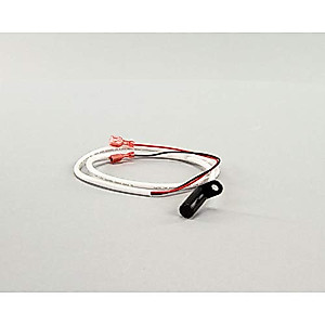 Manitowoc Ice 000007888 7888 Magnetic Bin Switch Set of 2