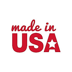 Vinyl Composition Tile Adhesive, 1 gal