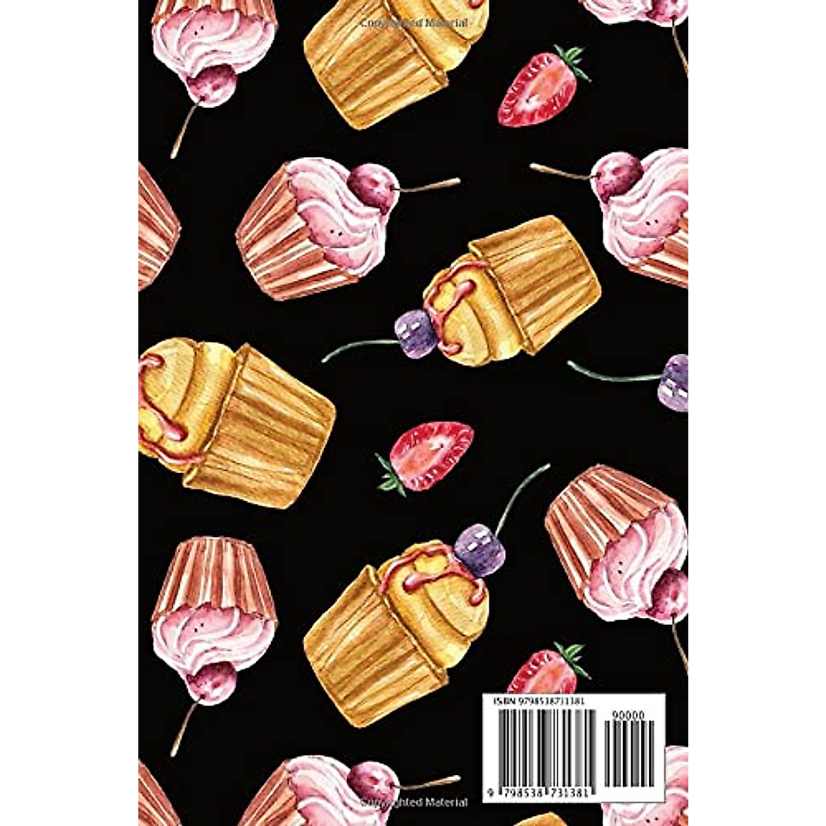 Diabetes Log: 2 Years Daily Blood Sugar Tracking Notebook from Breakfast to Bedtime with Contact List, Medication List, & Health Overview Pages for ... | Personal Healthcare Diary for Women & Men