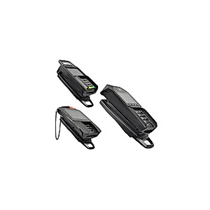 Tailwind Custom PED Pack for Ingenico Lane/3000/7000/8000