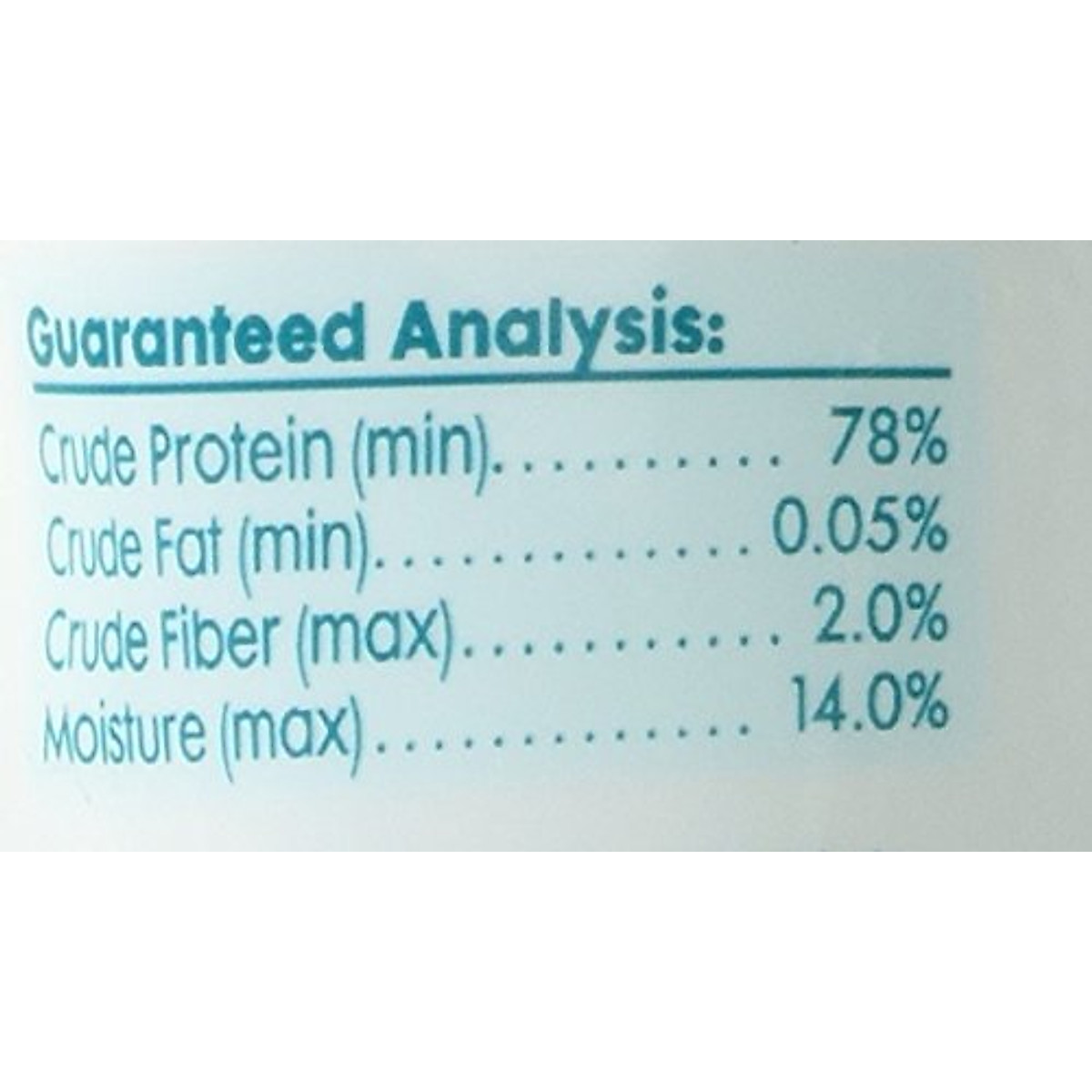 Better Belly Highly Digestible Rawhide Dental Chews, Treat Your Dog to a Chew with NO Artificial Colors or Flavors (Pack of 2)