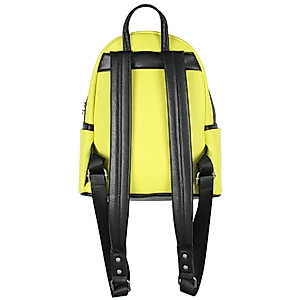 Nickelodeon SpongeBob SquarePants Body Hanging Legs Mini Backpack