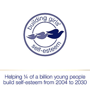 Dove Advanced Care Dry Spray Antiperspirant Deodorant For Women Cool Essentials 48 Hour Deodorant Protection 3.8 oz