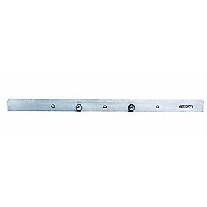 INSIZE 6141-180 Extension Base, 7.087" Length
