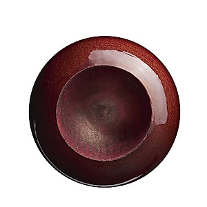 Louisville Slugger Prime Warrior - Maple U47 Wood Baseball Bat - 34"