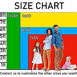 7x5ft Graduation Backdrop Congratulations Graduates Background Class of 2023 Black and Gold Balloon with Ribbon Caps Prom Photography for Senior Year Graduation Party Decoration Banner Supplies