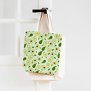 JarThenaAMCS 12Pcs Fruit Cotton Fabric Bundles Colorful Fruit Theme Fat Quarter Summer Quilting Patchwork for DIY Handmade Sewing Crafting, 18 x 22 Inch