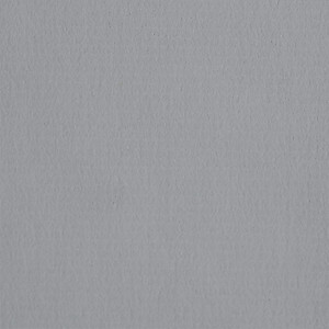 Strathmore 500 Series Charcoal Paper, 25 x 19 Inches, 64 lb, Smoke Gray, 25 Sheets