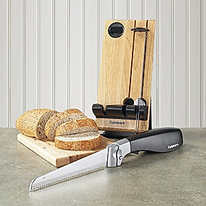 Cuisinart Electric Knife