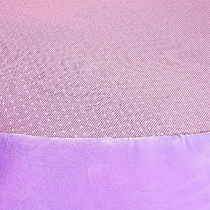 Squishmallows 24-Inch Beula Octopus Pet Bed - Medium Ultrasoft Official Squishmallows Plush Pet Bed