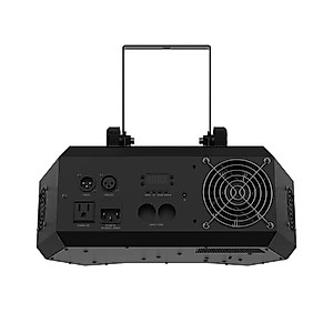 CHAUVET DJ (CHDDJ) Special Effect Lighting (Obsession HP)