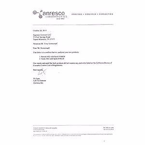 Supreme Growers Smite Spider Mite Killer, All Natural Pesticide, Non-Toxic, Biodegradable, Organic Eco Friendly Pest Control (32oz Ready to Use Spray Bottle)