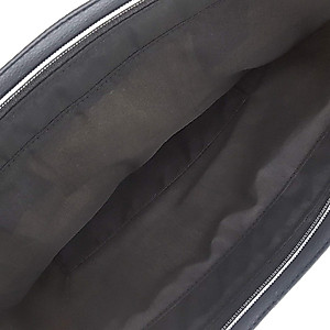 Tropical Sloths Women's Tote Bag PU Leather Shoulder Bag Handbags Purse For Work Shopping Travel