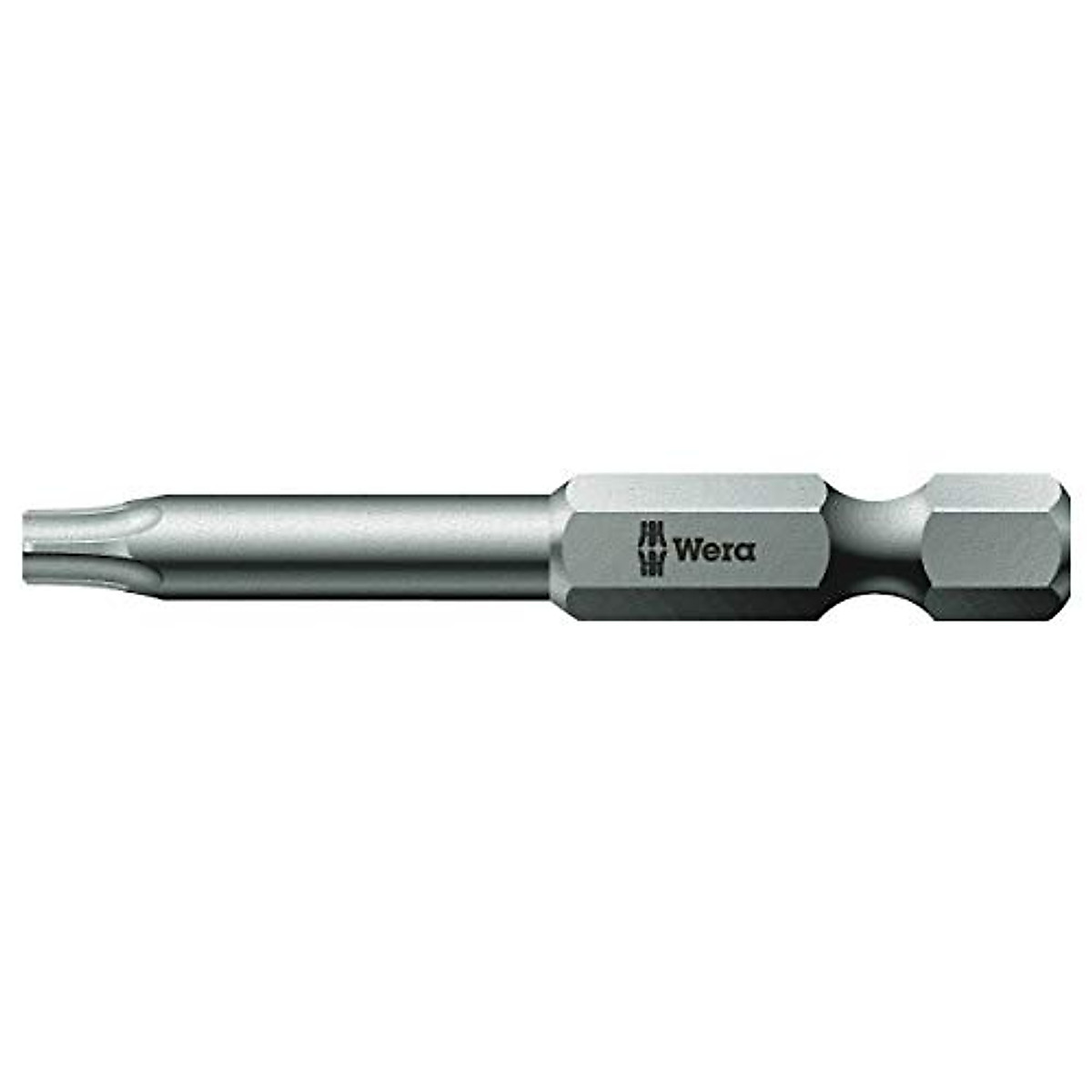 Ratchet Set, 28, 1/4 in, SAE