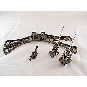 Original Sheila Maid® Airer (72", Original)