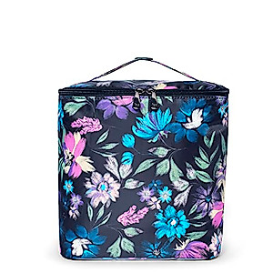 Lug Dolly, Bloom Black