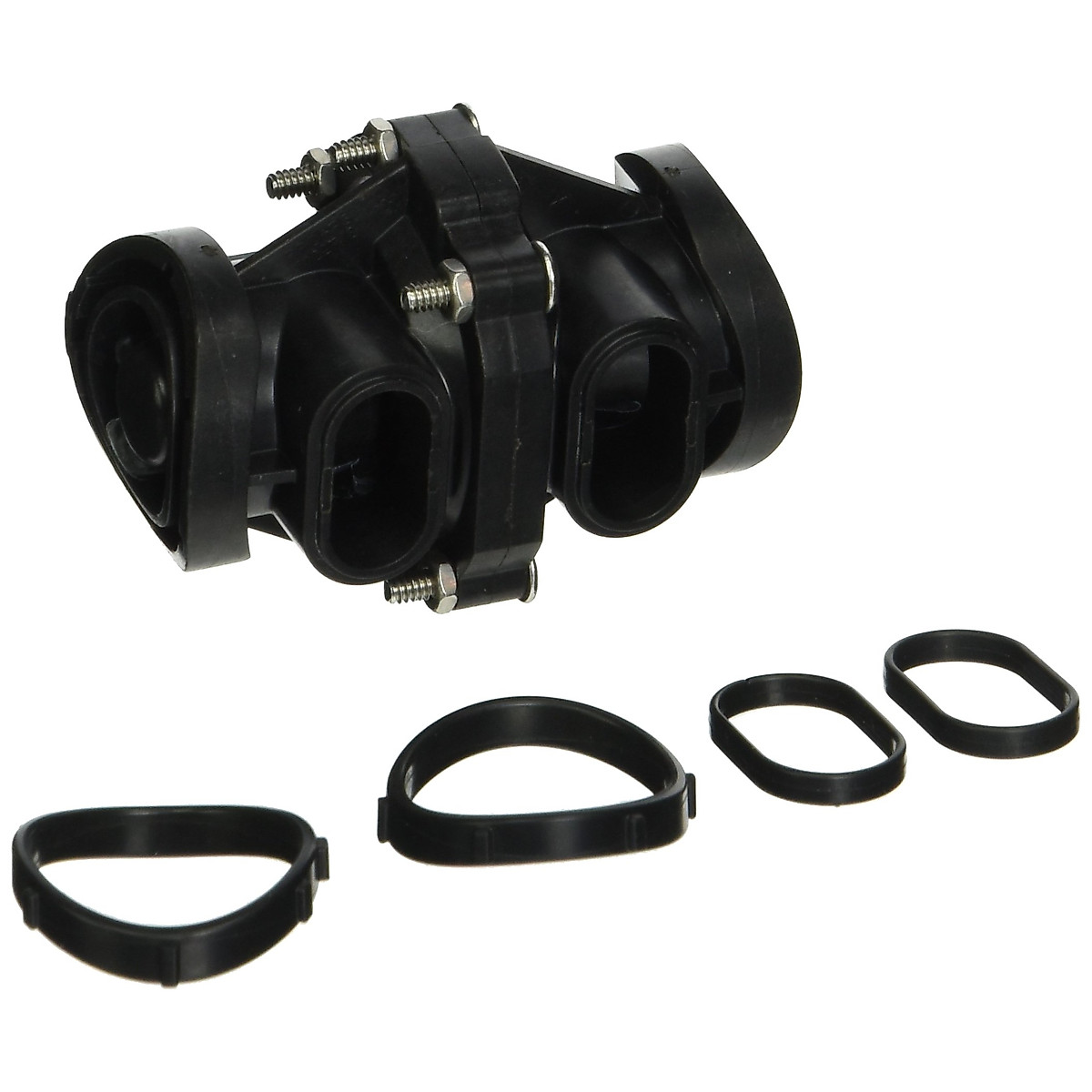 KOHLER GENUINE PART GP1144925 CARTRIDGE FOR HIGHFLOW 3/4" PRESSURE BALANCE VALVE