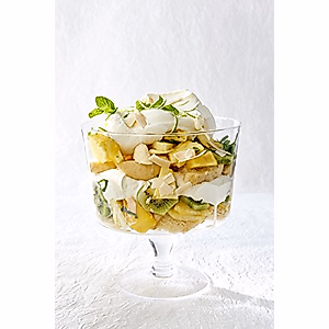 The Sprinkles Baking Book: 100 Secret Recipes from Candace's Kitchen