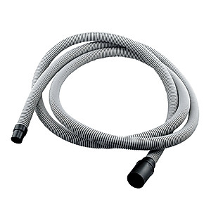 Makita 192108-A 3/4-Inch ID/1-OD diameter by 10-Foot Hose