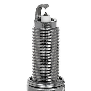 NGK DILZKR7A11G NGK Laser Iridium Spark Plugs Offer The Best Combination of Performance and Longevity. Actual OE or Equivalent Replacement Spark Plug. Spark Plug NGK Laser Iridium Spark Plug