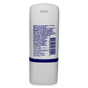 Obagi Medical Nu-Derm Exfoderm 2 oz Pack of 1