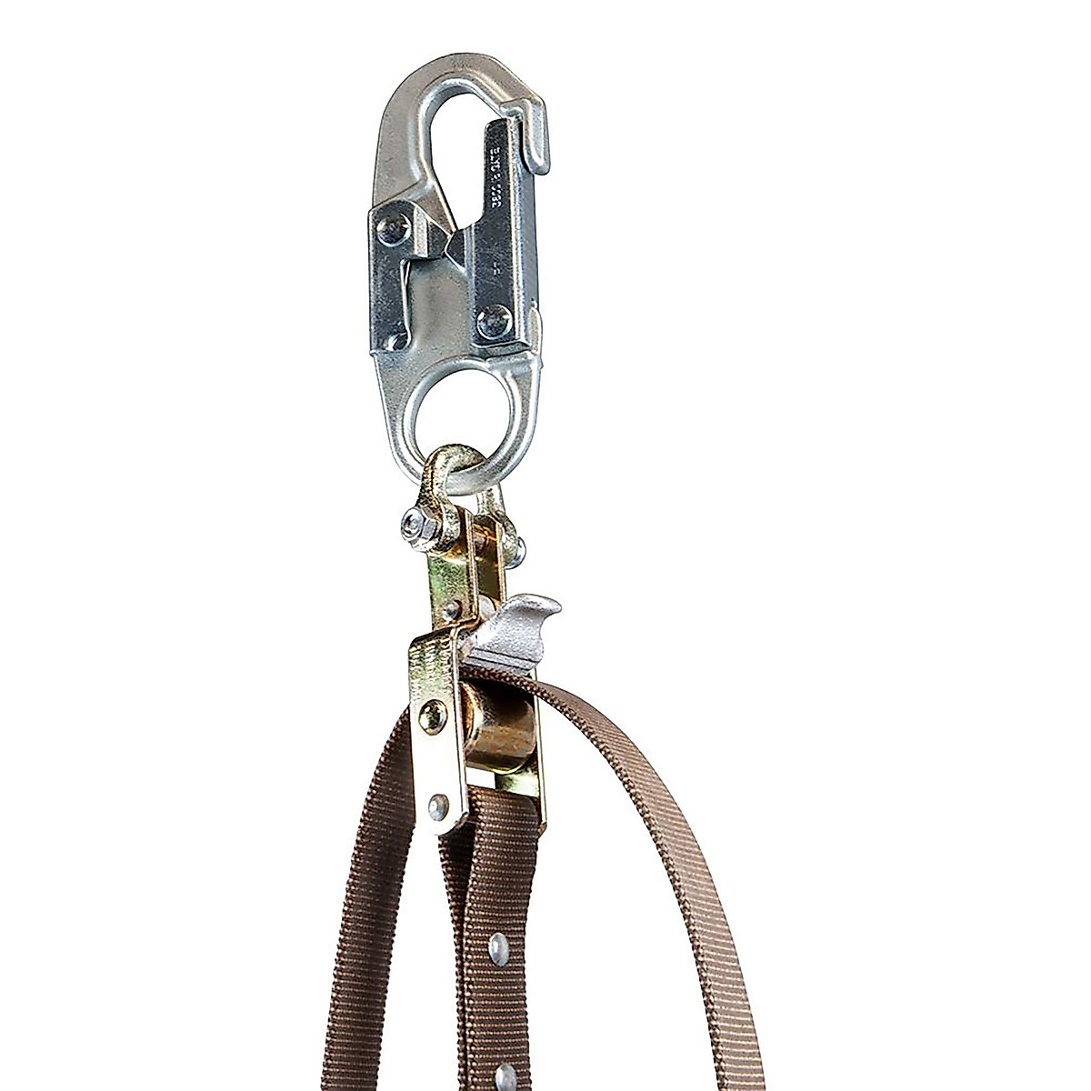 Klein Tools 1702-20HH Howe Wire Tool with Handle, Made in USA