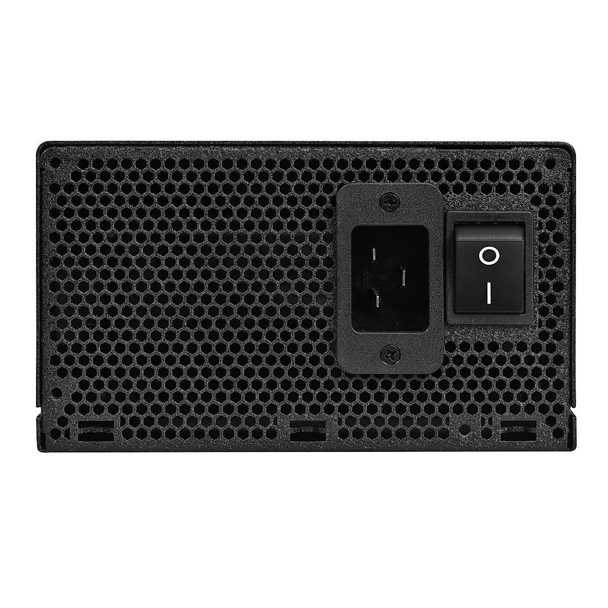 EVGA SuperNOVA 1600 G2 80+ GOLD, 1600W Fully Modular NVIDIA SLI and Crossfire Ready 10 Year Warranty Power Supply 120-G2-1600-X1