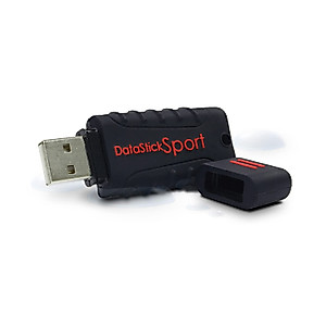 Centon Electronics 4GB USB Flash Drive S1-U2W1-4G