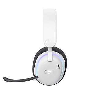 havit H7 Wireless Gaming Headset