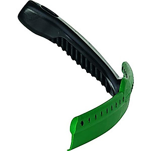 Vikan 707852 14" Wipe-N-Shine, Transport Line