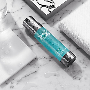 Clinique For Men Starter Kit - Daily Intense Hydration