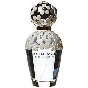 Marc Jacobs Daisy Dream Eau de Toilette 3.4 Fl Oz Eau de Toilette