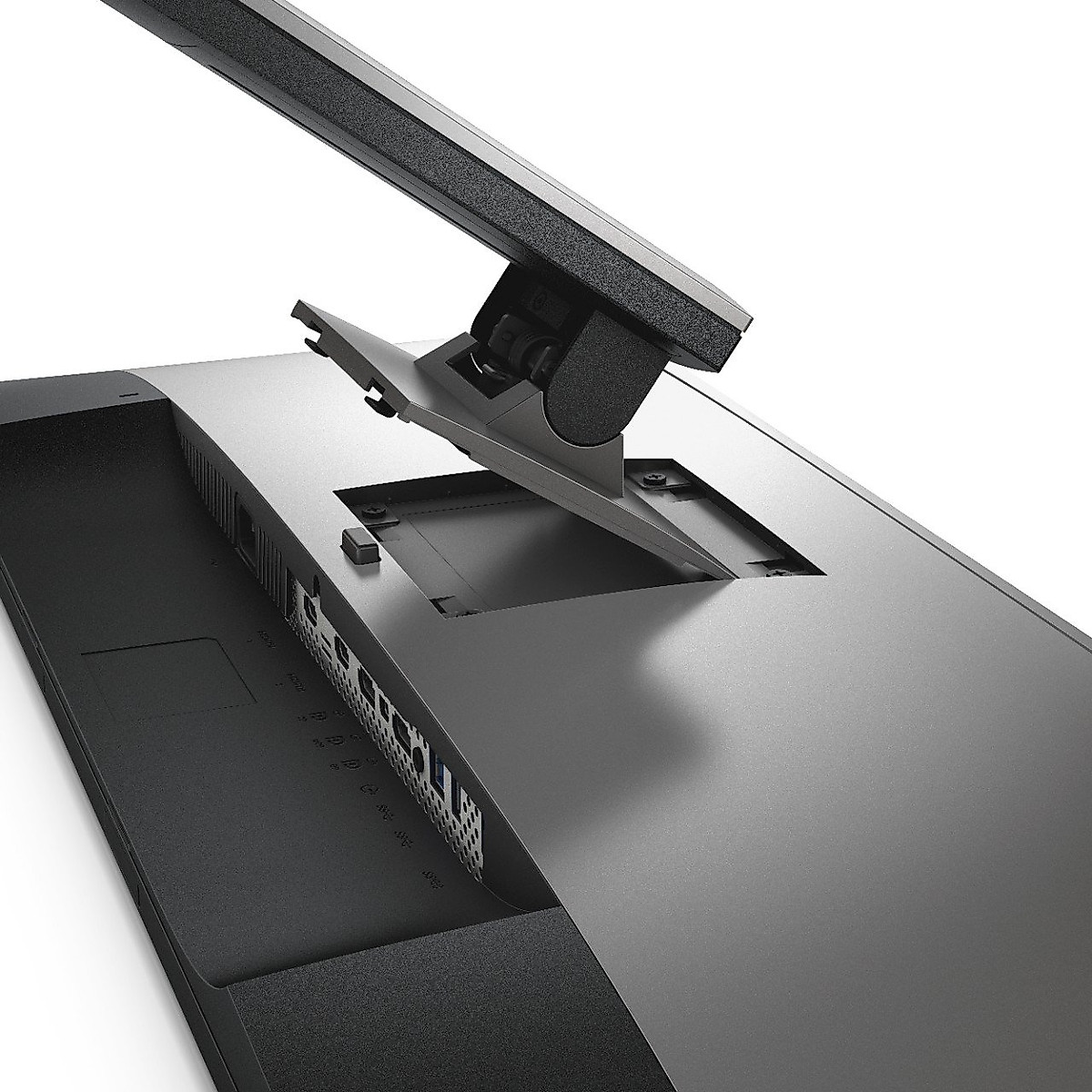 Dell U2917W Ultra Sharp 29 " Screen LED-Lit Monitor, Black