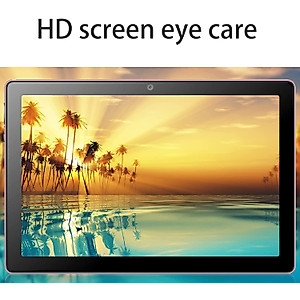 OUZRS Android 11 Tablet with Keyboard Mouse,2 in 1 Tablets High Performance Processors with 64GB Storage 256GB Extended, WiFi, GPS, Bluetooth Girls Pink 10" Tablet-M1