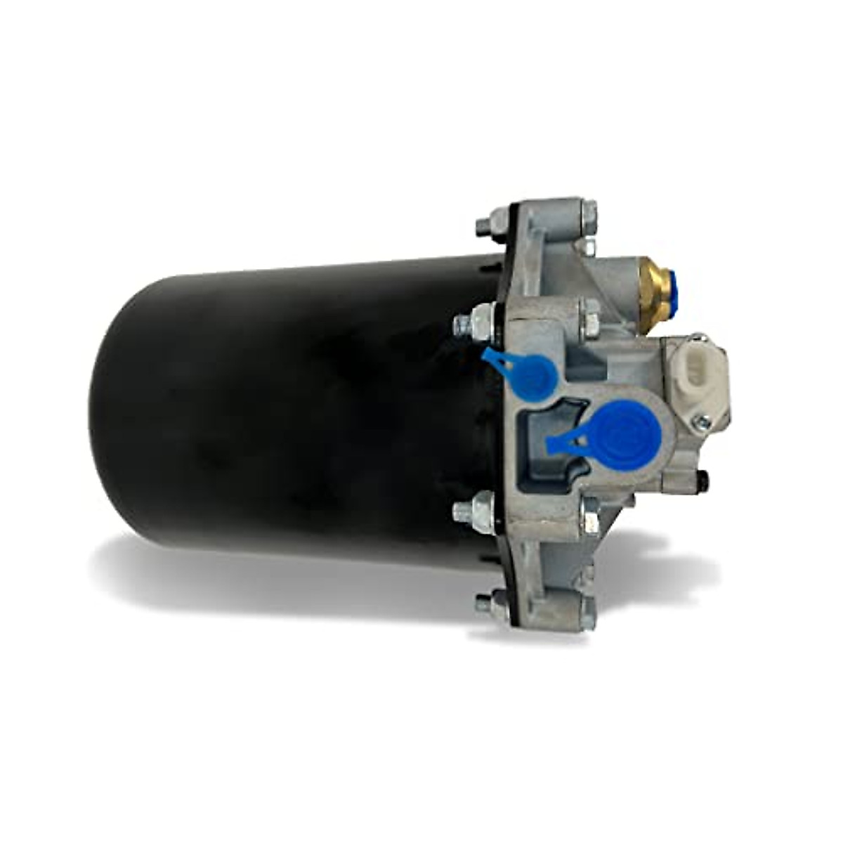 Torque AD-9 Air Dryer (Replaces Bendix 065225, Haldex 109685X) (TR065225)